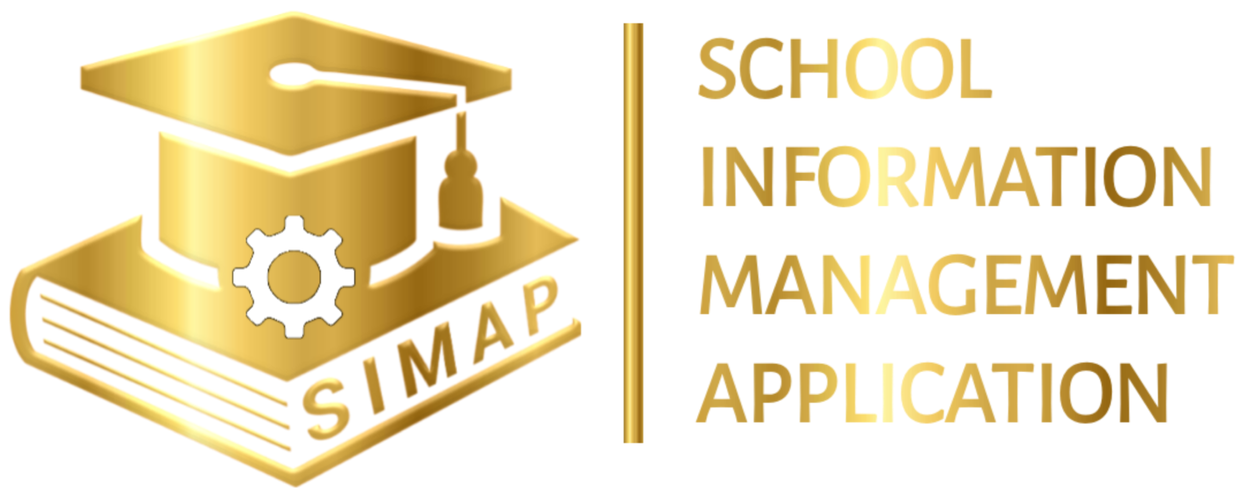 SIMAP SYS SERVICES